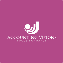 Professional Accounting Logos and Financial Logo Design Company | The ...