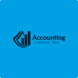 Professional Accounting Logos and Financial Logo Design Company | The ...